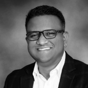 Leadership Team Innovations driving IT services | Innominds